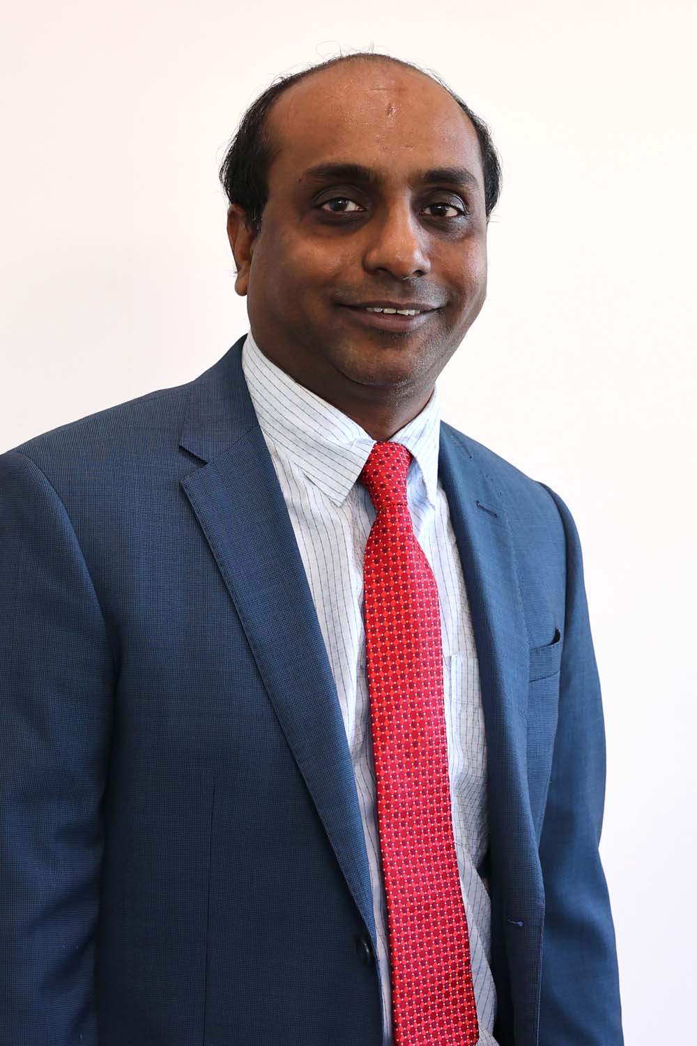 About Our Cardiologists & Team | Pulse Cardiac Care Cardiology Townsville