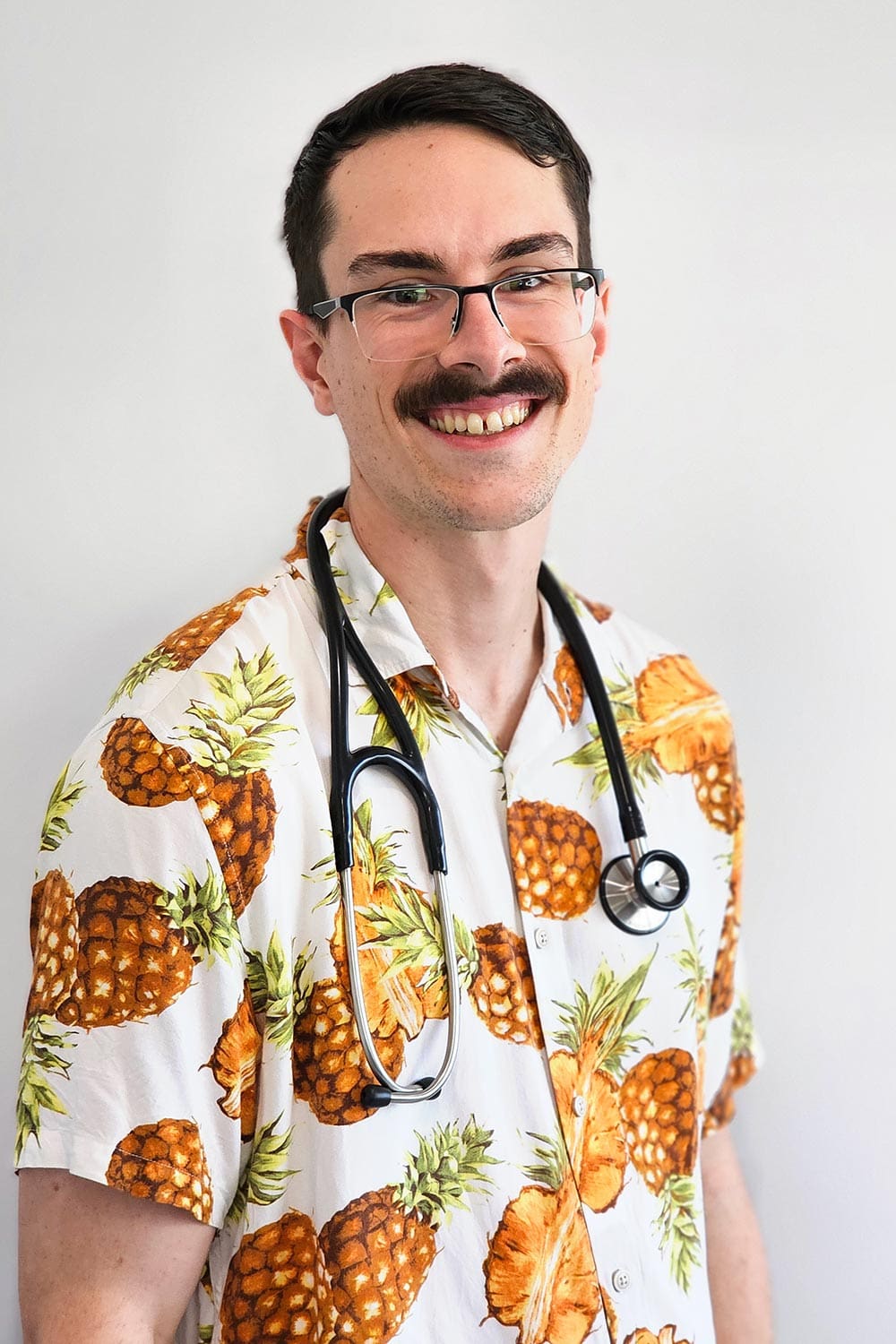 About Our Cardiologists & Team | Pulse Cardiac Care Cardiology Townsville